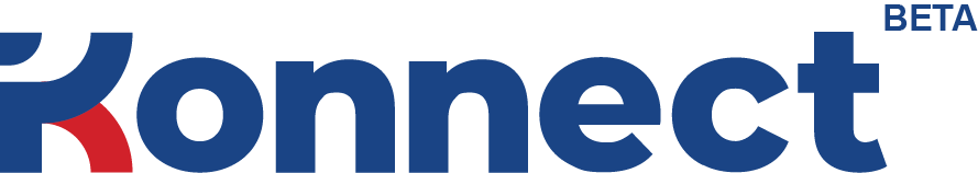 Korea's No. 1 Platform for Foreigners