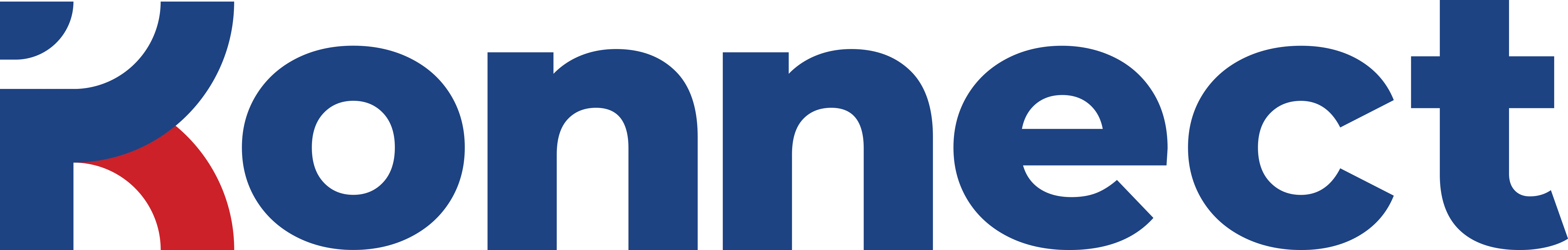 Korea's No. 1 Platform for Foreigners